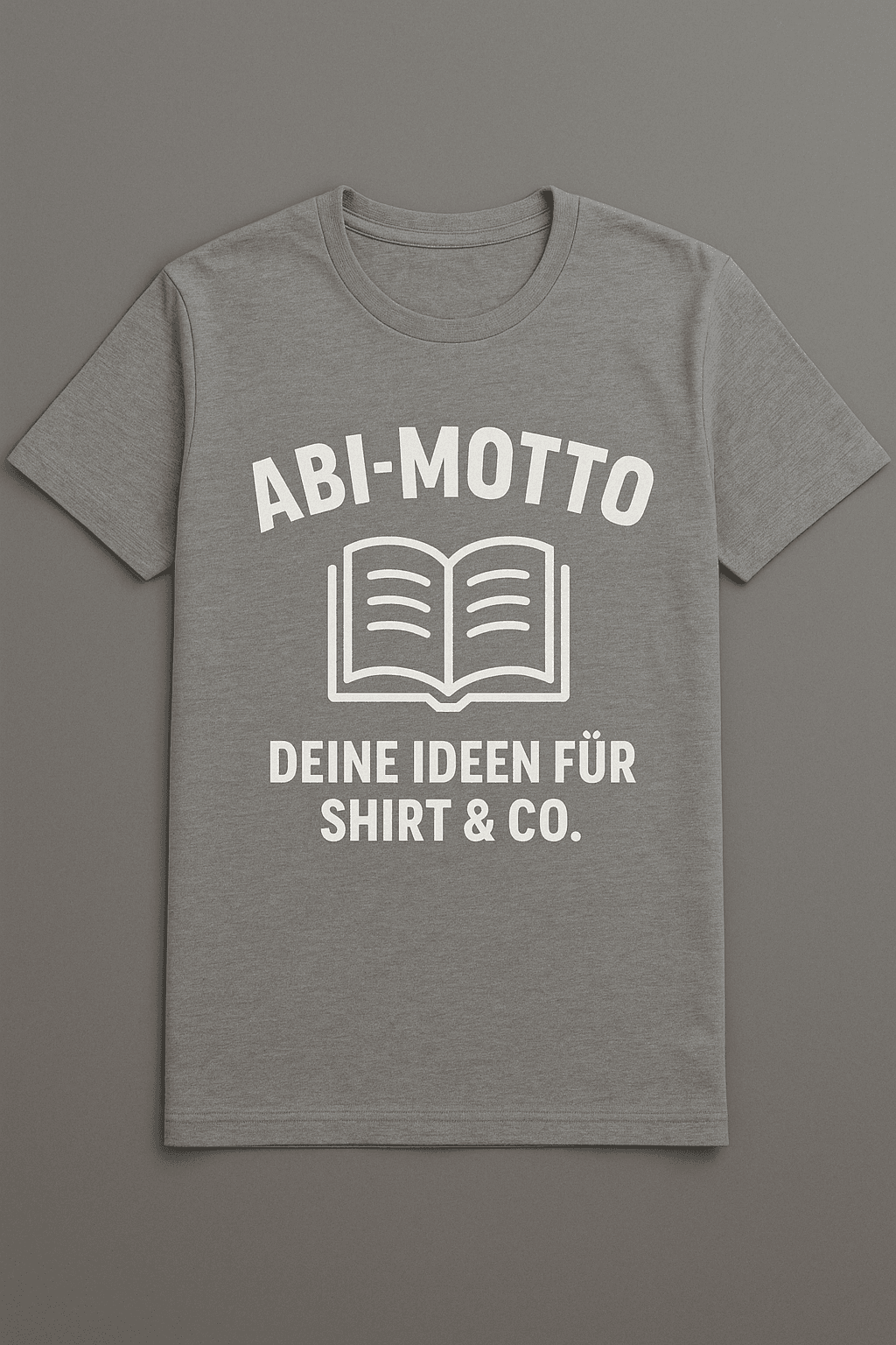 100+ kreative Abi-Motto-Ideen 2025 – Inspiratio... | Abituro